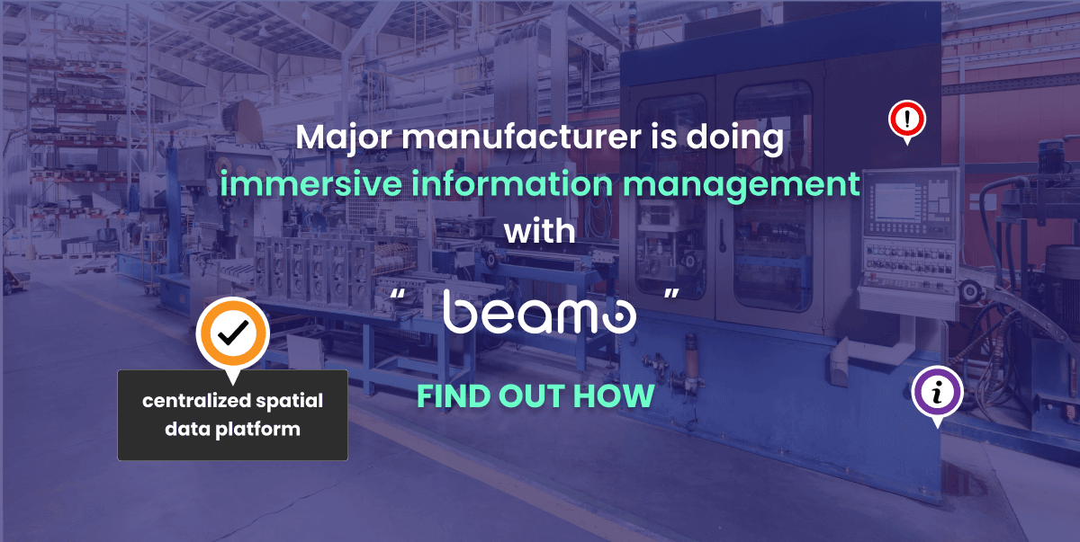 Case Study - Smart Factories